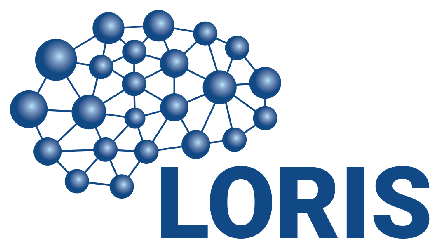 Loris Mcgill Centre For Integrative Neuroscience