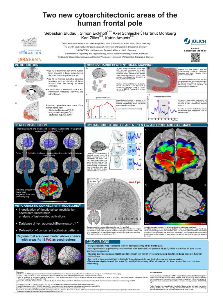 Posters – McGill Centre for Integrative Neuroscience