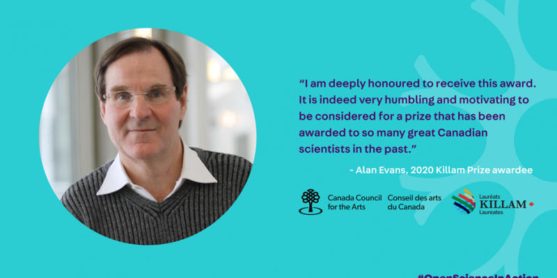 McGill Centre for Integrative Neuroscience – McGill Centre for ...